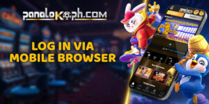 Panaloko Login: Access Your Account Efficiently